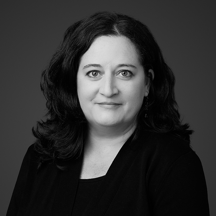 Danielle Brockelman | Blank Slate Therapy: Services for Individuals ...