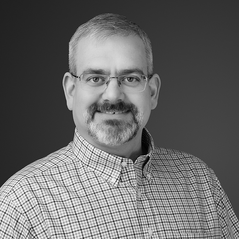 Jenna Robinson | Blank Slate Therapy: Services for Individuals & Couples